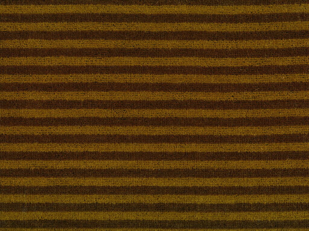 Moquette – Days of Steam Ltd.