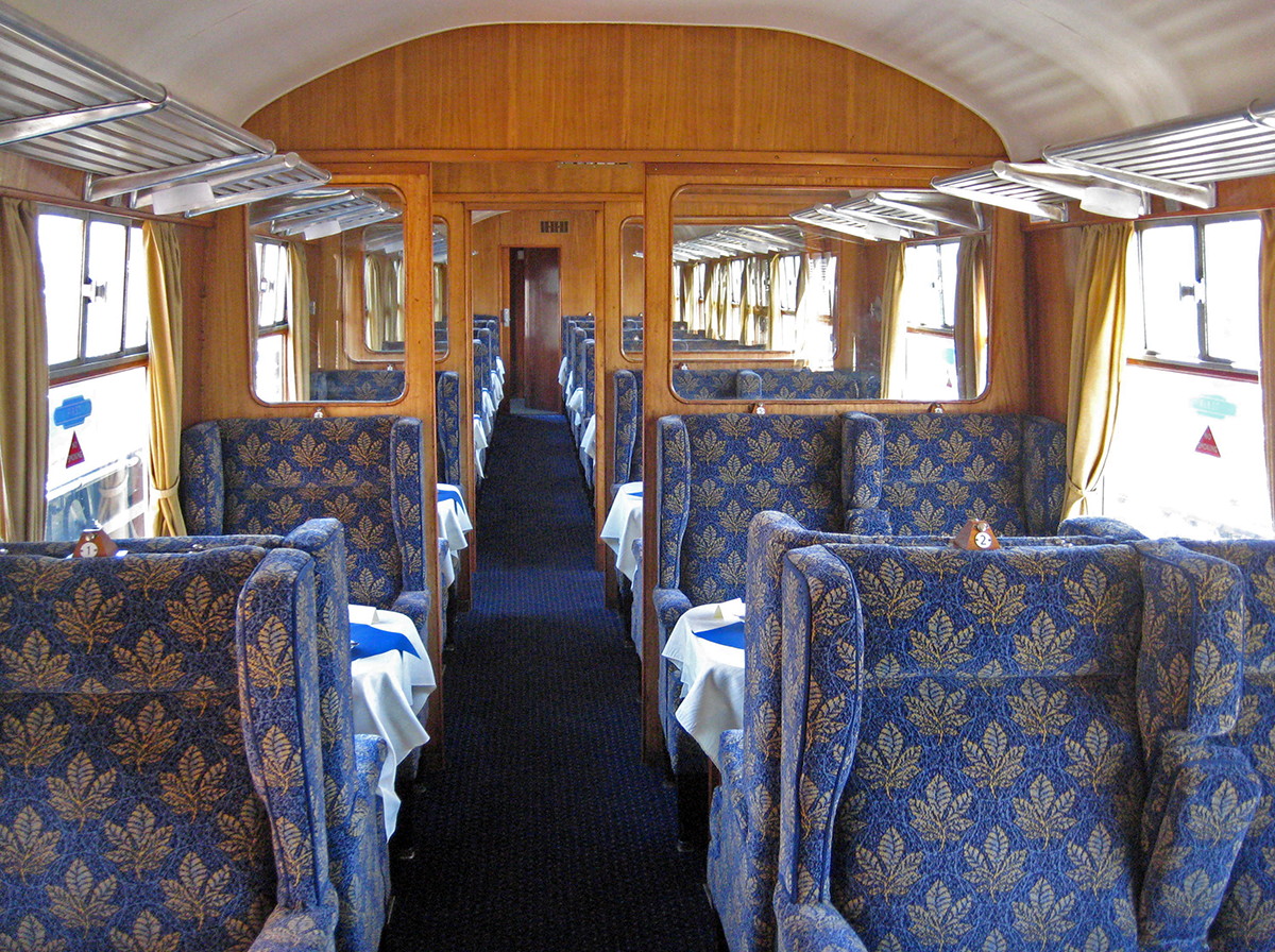 Horse Chestnut Leaf Moquette Fabric (British Railways) By the Metre ...