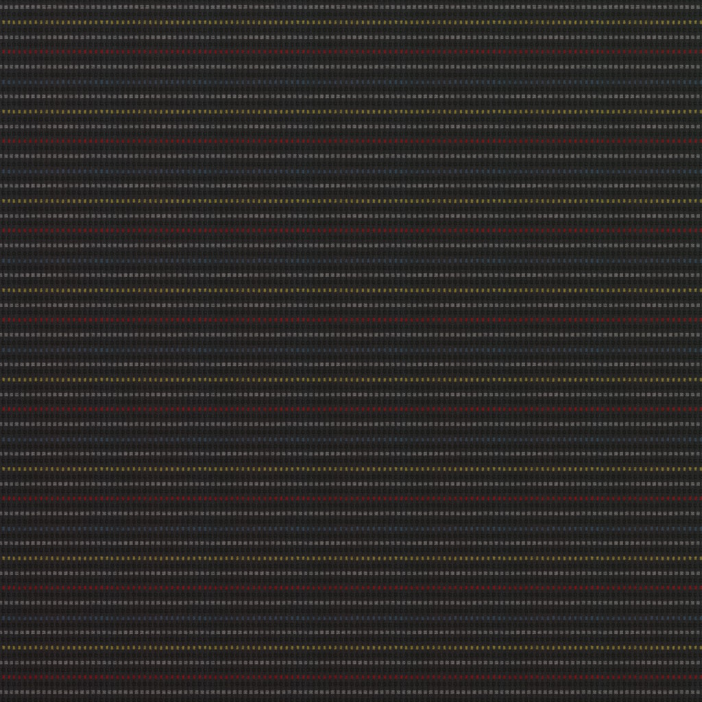 Moquette – Days of Steam Ltd.